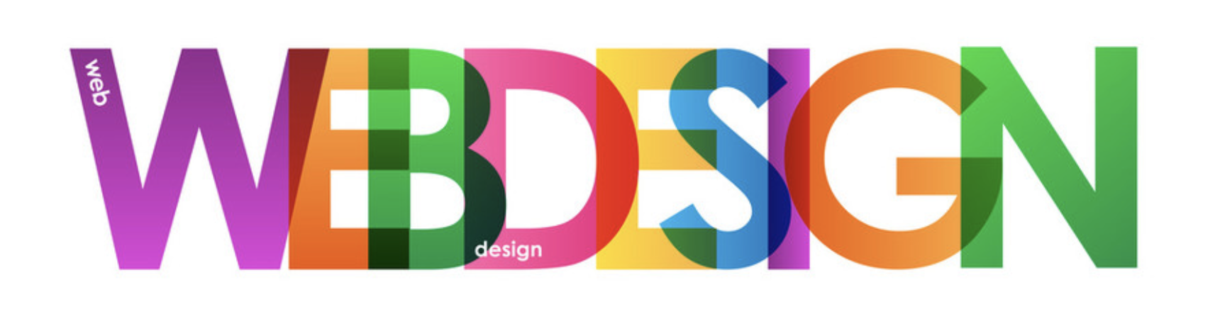 Services | Hosted Services Corporation Services | Hosted Services Corporation
